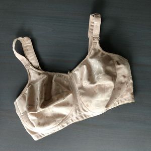 Elila Intimates & Sleepwear | 1303 Non Wire | Poshmark